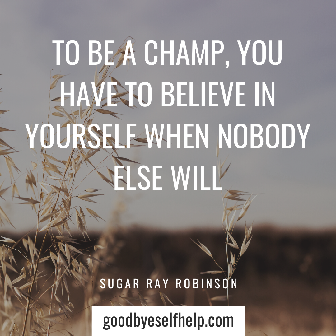 39 Do Not Give Up Quotes to Motivate You - Goodbye Self Help