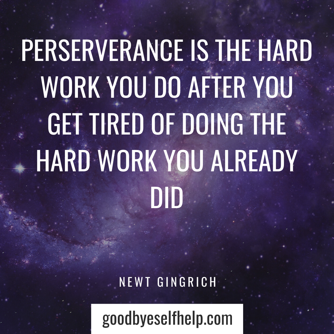 39 Do Not Give Up Quotes to Motivate You - Goodbye Self Help