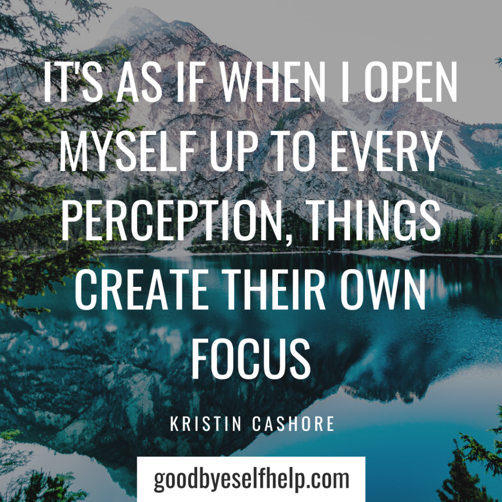 47 Incredible "Stay Focused" Quotes to inspire you - Goodbye Self Help