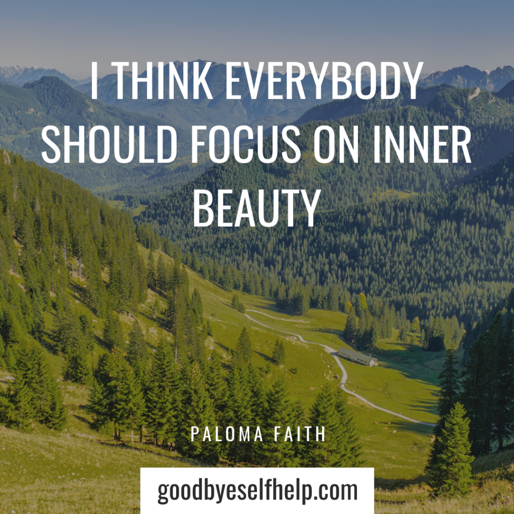 47 Incredible "Stay Focused" Quotes to inspire you - Goodbye Self Help