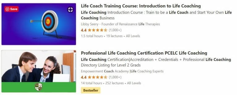 21 Most Interesting Things You Can Learn Online - Goodbye Self Help