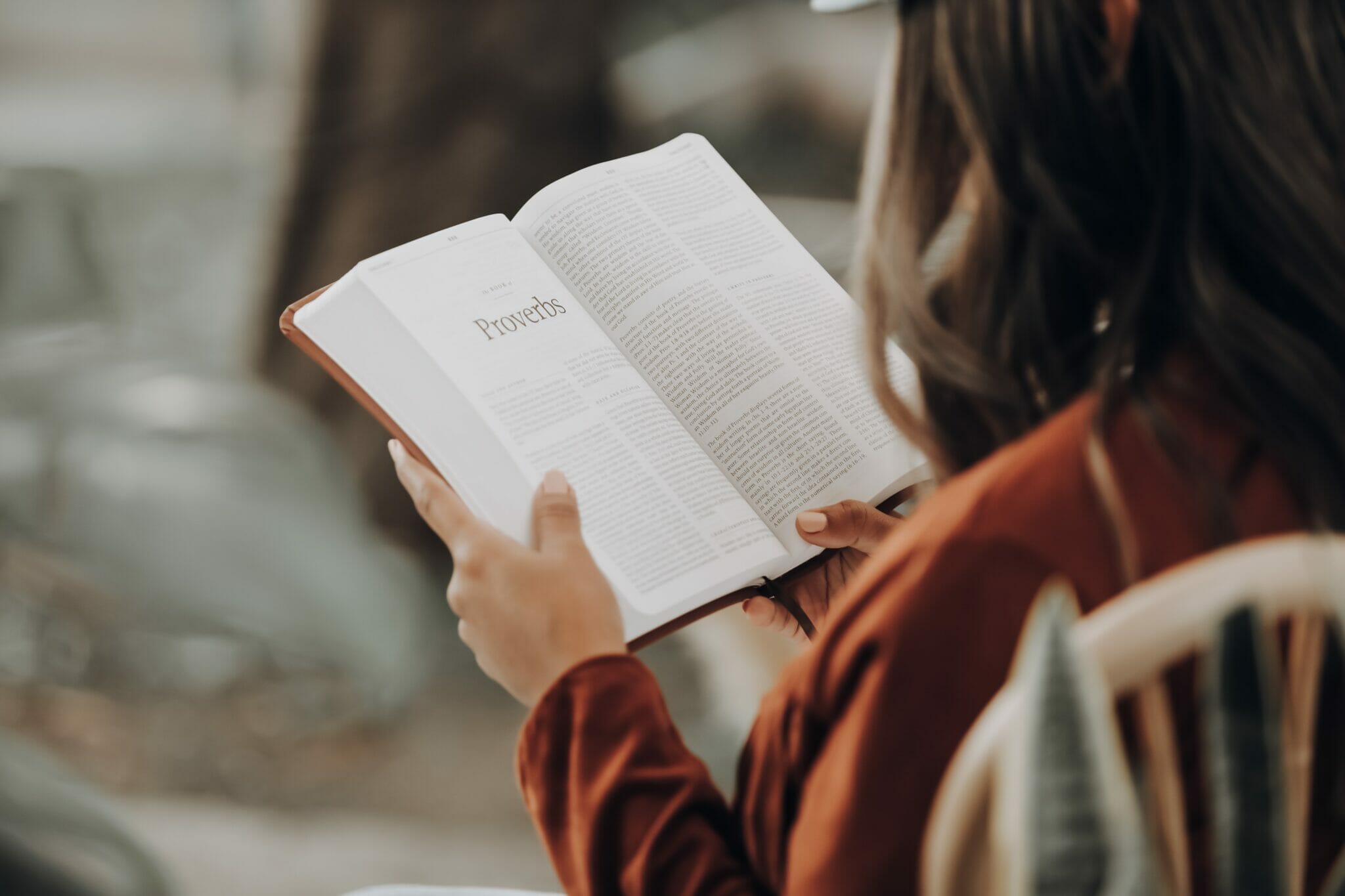 How To Stay Focused While Reading 9 Perfect Tips Goodbye Self Help