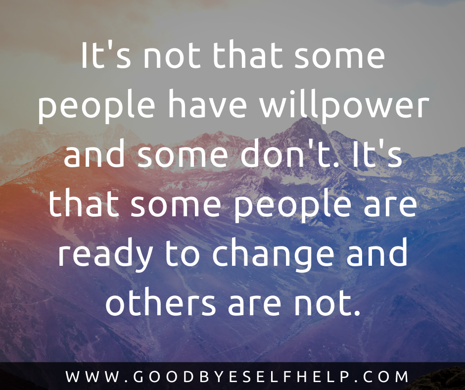 31 Willpower Quotes - Goodbye Self Help 31 Willpower Quotes - Goodbye Self Help