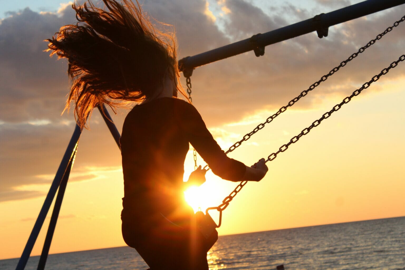 29 Forgive Yourself Quotes - Goodbye Self Help 29 Forgive Yourself Quotes - Goodbye Self Help