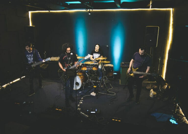 (Exactly) How to Handle Fame: 9 Tips for Even Small-Time Fame - Goodbye ...