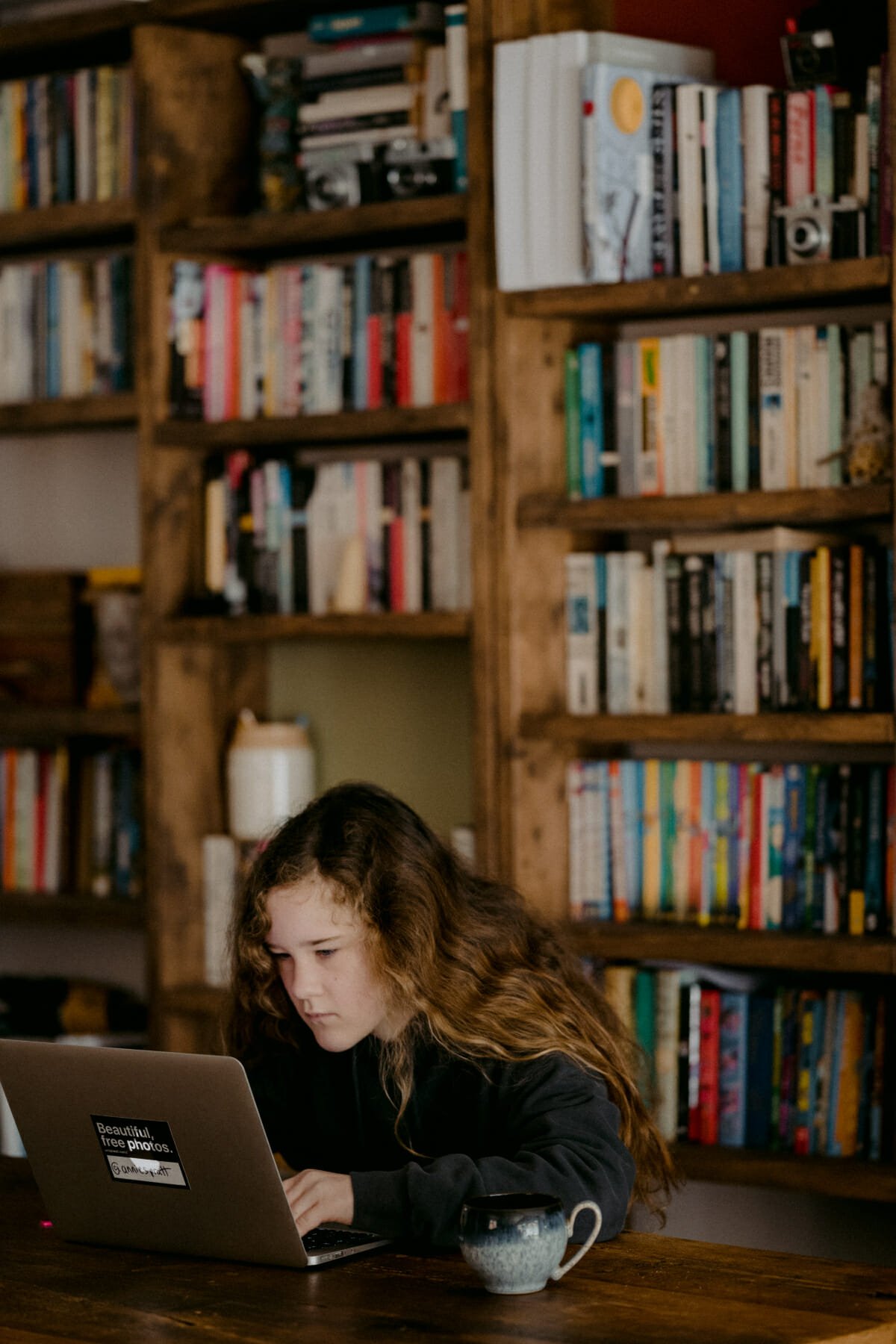 35+ Study Instagram Captions for the Perfect Post - Goodbye Self Help